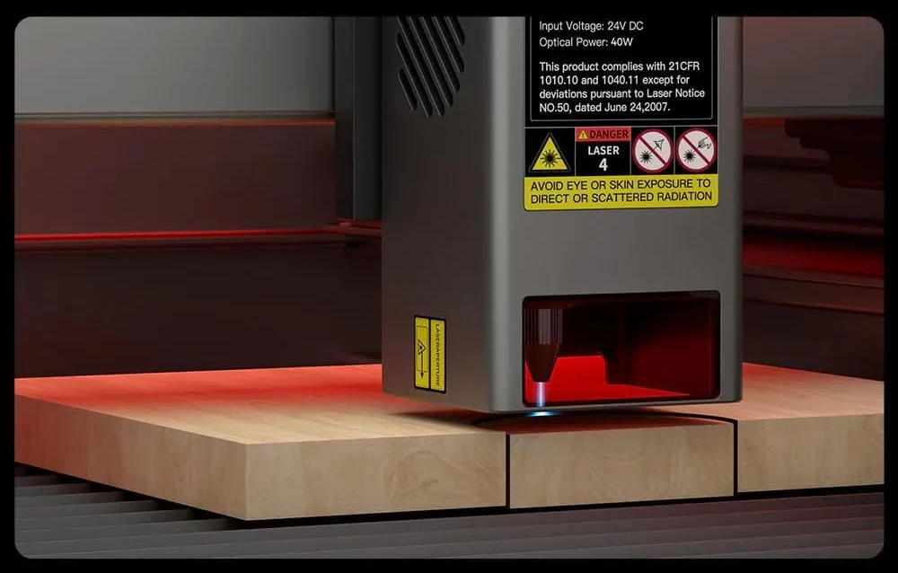 Unit3D - Modelhobby - Tegning - Fremstilling - Unit3D.dk