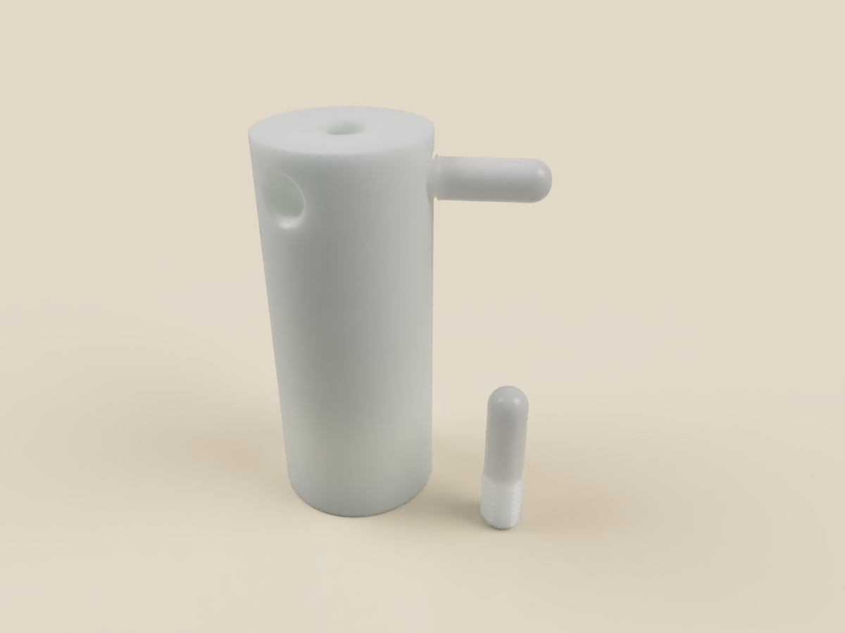 Referencer - Unit3D.dk