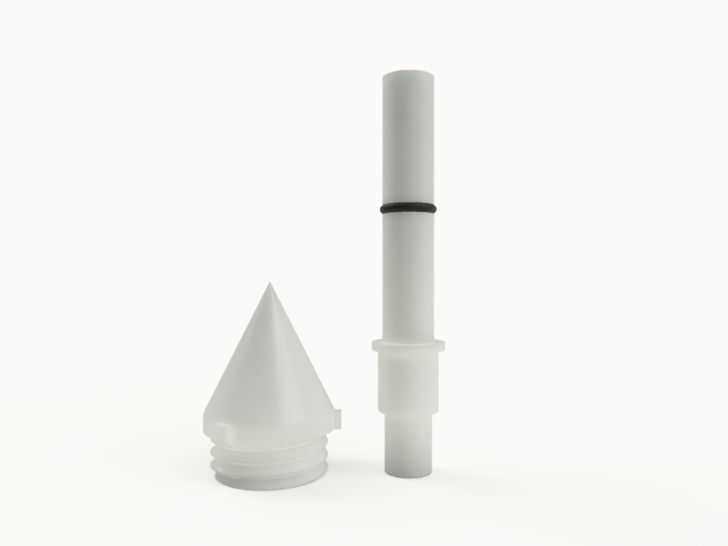 Referencer - Unit3D.dk