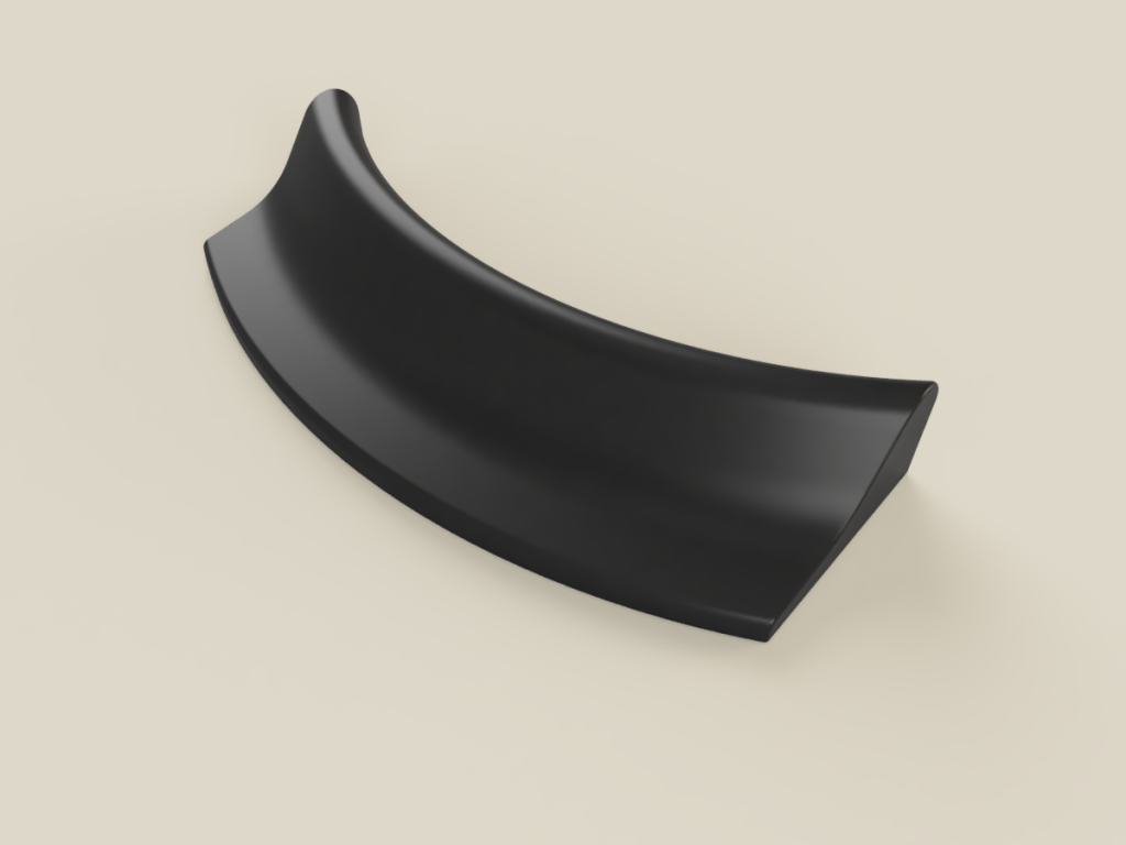 Referencer - Unit3D.dk